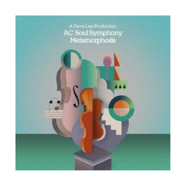 ■発送倉庫:DVD倉庫（※神奈川県からの発送）■種別:CD■発売日:2024/01/27■販売元:ウルトラ・ヴァイヴ■収録:Disc.1／01.Windy City Theme(10:03)／02.The Philly Avengers(9...