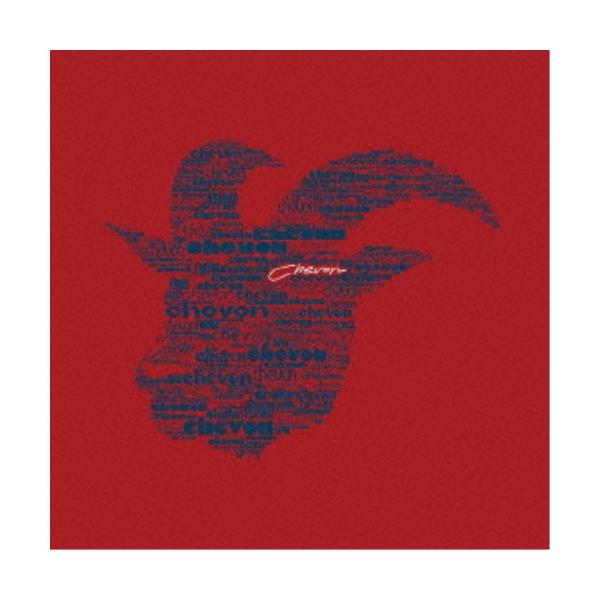 ■発送倉庫:DVD倉庫（※神奈川県からの発送）■種別:CD■発売日:2024/02/21■販売元:エイベックス・マーケティング■収録:Disc.1／01.No.4(3:26)／02.ダンス・デカダンス(3:16)／03.ですとらくしょん！！...