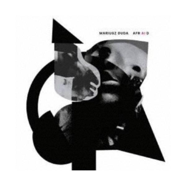 ■発送倉庫:DVD倉庫（※神奈川県からの発送）■種別:CD■発売日:2024/04/20■販売元:ウルトラ・ヴァイヴ■説明:ヨーロッパ各国で絶大な人気を誇るワルシャワのプログレッシヴ・ロック・バンド、リヴァーサイドやソロ・プロジェクト、ルナ...