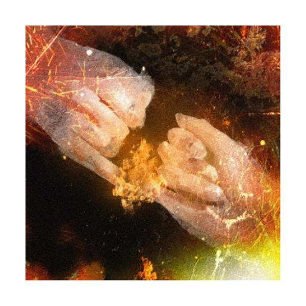 ■発送倉庫:DVD倉庫（※神奈川県からの発送）■種別:CD■発売日:2024/02/07■販売元:エイベックス・マーケティング■収録:Disc.1／01.導火(3:39)／02.ブラックアウト(2:55)／03.導火 (Instrument...
