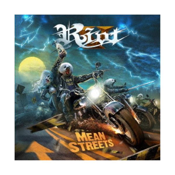 ■発送倉庫:DVD倉庫（※神奈川県からの発送）■種別:CD+DVD■発売日:2024/05/10■販売元:ソニー・ミュージックディストリビューション■収録:Disc.1／01.ヘイル・トゥ・ザ・ウォリアーズ(4:26)／02.フィール・ザ・...