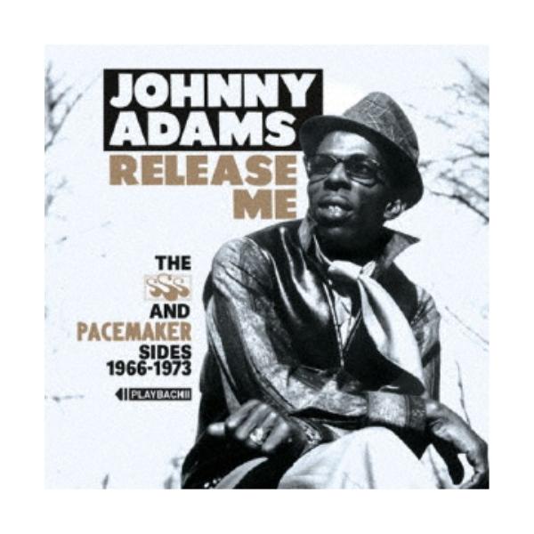 ■発送倉庫:DVD倉庫（※神奈川県からの発送）■種別:CD■発売日:2024/01/26■販売元:ヴィヴィド・サウンドコーポレーション■収録:Disc.1／01.RELEASE ME(2:49)／02.RECONSIDER ME(3:56)...