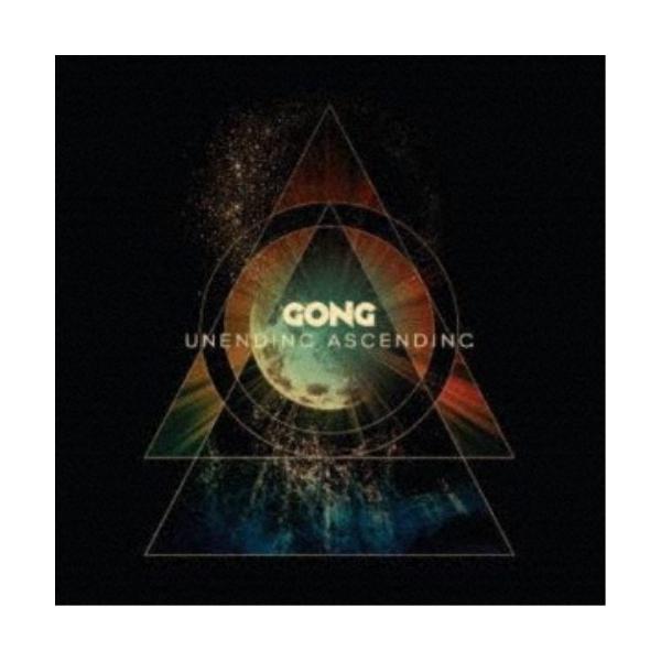 ■発送倉庫:DVD倉庫（※神奈川県からの発送）■種別:CD■発売日:2023/12/09■販売元:ウルトラ・ヴァイヴ■説明:サイケデリック・ミュージックの先鋒、ゴング。デイヴィッド・アレンの死後もオリジナル・ゴングの信条を受け継ぎながら、常...