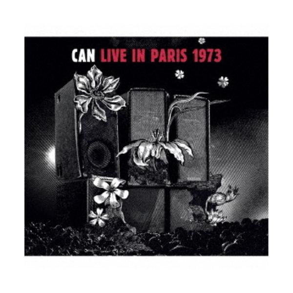 ■発送倉庫:DVD倉庫（※神奈川県からの発送）■種別:CD■発売日:2024/02/23■販売元:Pヴァイン■収録:Disc.1／01.PARIS 73 EINS(36:27)／02.PARIS 73 ZWEI(9:20)／Disc.2／0...