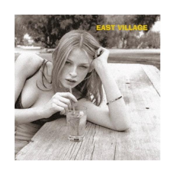 ■発送倉庫:DVD倉庫（※神奈川県からの発送）■種別:CD■発売日:2024/01/17■販売元:ウルトラ・ヴァイヴ■収録:Disc.1／01.Silver Train／02.Shipwrecked／03.Here It Comes／04....