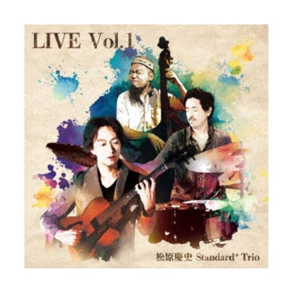 ■発送倉庫:DVD倉庫（※神奈川県からの発送）■種別:CD■発売日:2024/01/07■販売元:タワーレコード■収録:Disc.1／01.I Wish I Knew(8:13)／02.Jitterbug Waltz(7:25)／03.I’...