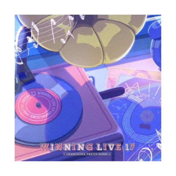 ■発送倉庫:DVD倉庫（※神奈川県からの発送）■種別:CD■発売日:2024/03/06■販売元:バンダイナムコミュージックライブ■収録:Disc.1／01.scenery(0:58)／02.Silent Star -見たい景色があるから-...