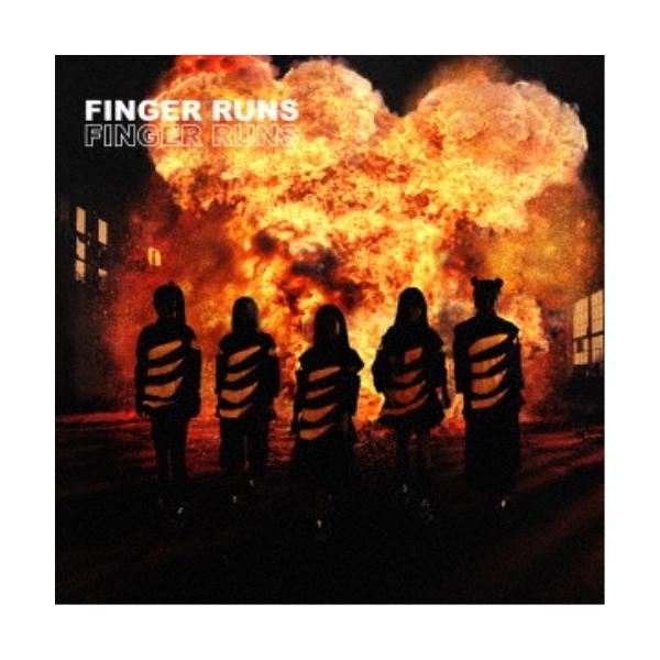 ■発送倉庫:DVD倉庫（※神奈川県からの発送）■種別:CD■発売日:2024/02/14■販売元:ディスクユニオン■収録:Disc.1／01.FYI／02.SPICE／03.Check it Nova／04.Asso／05.NY？ NY？／...