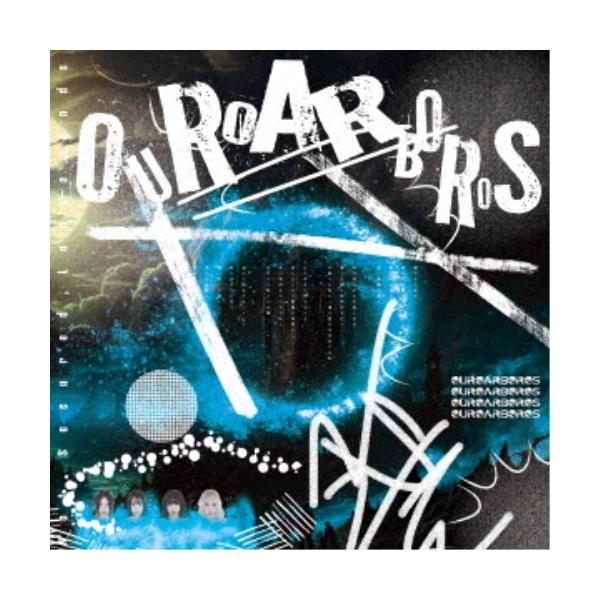 ■発送倉庫:DVD倉庫（※神奈川県からの発送）■種別:CD■発売日:2024/01/10■販売元:ダイキサウンド■説明:「Not Secured、Loose Ends」始動、1発目となる今作は「ゆくえしれずつれづれ」時代の楽曲、11曲を全英...