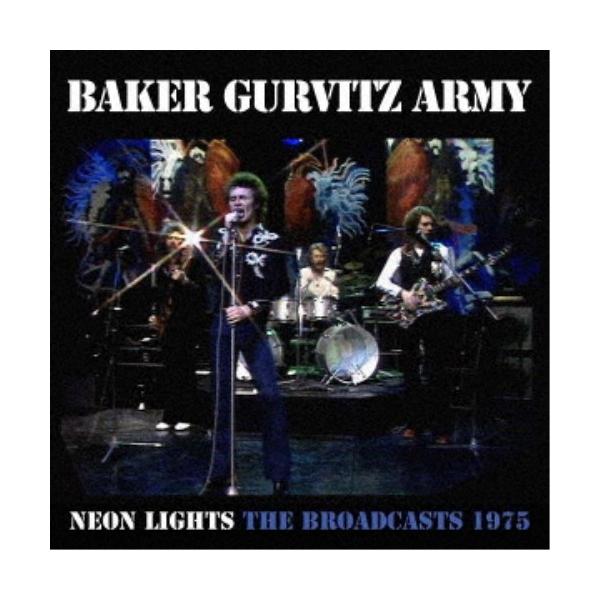 ■発送倉庫:DVD倉庫（※神奈川県からの発送）■種別:CD+DVD■発売日:2024/01/25■販売元:ラッツパック・レコード■収録:Disc.1／01.インサイド・オヴ・ミー(6:43)／02.ラヴ・イズ(3:33)／03.ハスラー(7...