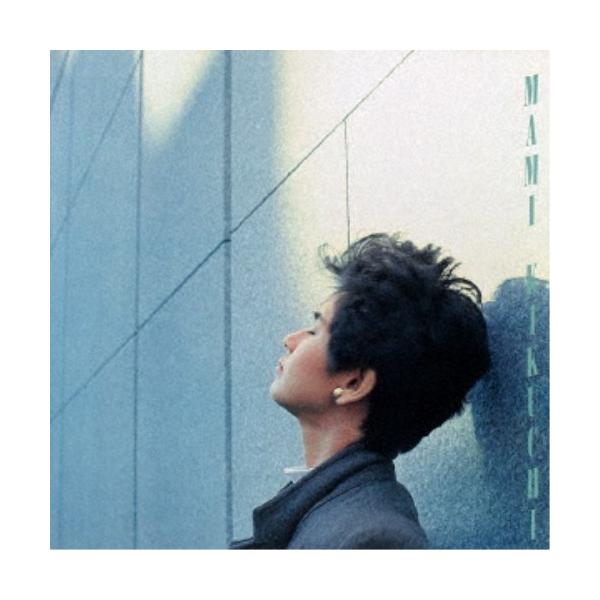 ■発送倉庫:DVD倉庫（※神奈川県からの発送）■種別:CD■発売日:2024/01/25■販売元:ダイキサウンド■収録:Disc.1／01.縞馬に乗ったセクレタリー(3:20)／02.WALKMAN-BABY(3:11)／03.夢中飛行(3...