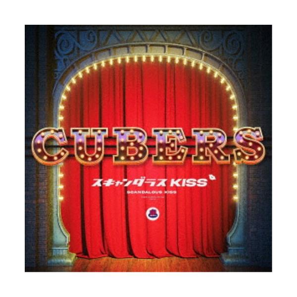 ■発送倉庫:DVD倉庫（※神奈川県からの発送）■種別:CD■発売日:2024/03/06■販売元:ソニー・ミュージックディストリビューション■収録:Disc.1／01.スキャンダラスKISS〜final act〜(4:30)／02.For ...