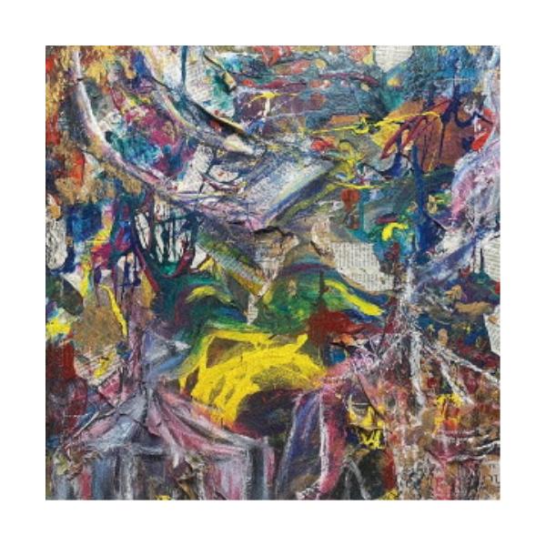 ■発送倉庫:DVD倉庫（※神奈川県からの発送）■種別:CD■発売日:2024/02/14■販売元:ウルトラ・ヴァイヴ■収録:Disc.1／01.GHOST(4:37)／02.DRIVE(2:19)／03.不ANTASY(3:04)／04.A...