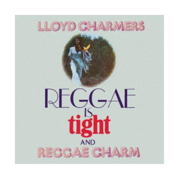 ■発送倉庫:DVD倉庫（※神奈川県からの発送）■種別:CD■発売日:2024/03/23■販売元:ウルトラ・ヴァイヴ■収録:Disc.1／01.5 To 5(3:14)／02.Follow This Sound(2:35)／03.Golde...