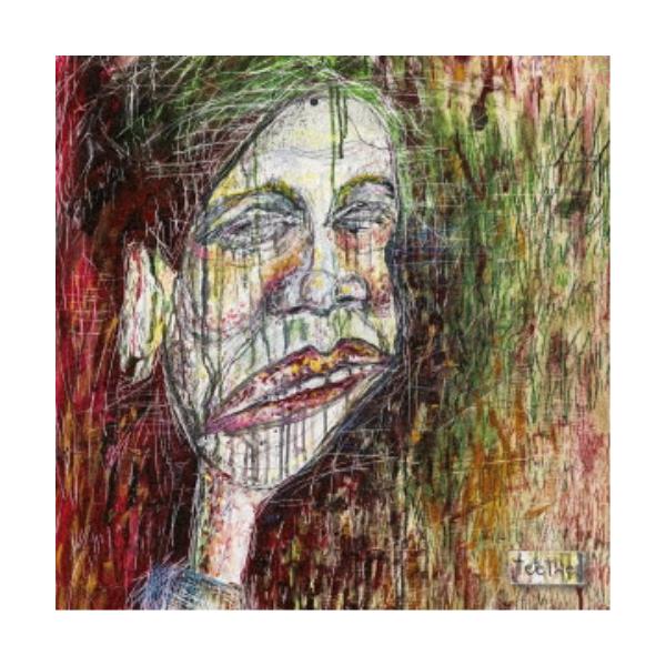 ■発送倉庫:DVD倉庫（※神奈川県からの発送）■種別:CD■発売日:2024/02/23■販売元:インパートメント■収録:Disc.1／01.By Your Side(1:33)／02.Upside Down(2:36)／03.Dwell(...