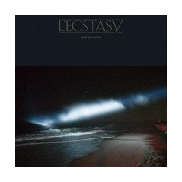 ■発送倉庫:DVD倉庫（※神奈川県からの発送）■種別:CD■発売日:2024/04/24■販売元:ウルトラ・ヴァイヴ■説明:カナダのプロデューサーでエレクトロハウス・シーンを牽引してきた Tiga とグラスゴー出身の先進的プロデューサー H...