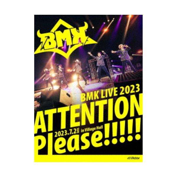 ■発送倉庫:DVD倉庫（※神奈川県からの発送）■種別:Blu-ray■発売日:2024/03/27■販売元:ビクターエンタテインメント■収録:Disc.1／01.TOP OF TOP(3:04)／02.Monster G(3:49)／03....