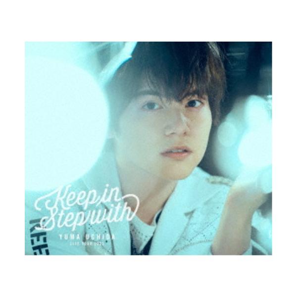 ■発送倉庫:DVD倉庫（※神奈川県からの発送）■種別:Blu-ray■発売日:2024/03/13■販売元:キングレコード■収録:Disc.1／01.＜OPENING＞／02.Over／03.Congrats！！／04.-MC1-／05.H...