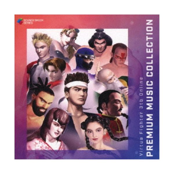 ■発送倉庫:DVD倉庫（※神奈川県からの発送）■種別:CD■発売日:2023/12/14■販売元:ウェーブマスター■収録:Disc.1／01.BEGINNING (VF3tb)(1:35)／02.SELECTOR (VF3tb)(1:41)...