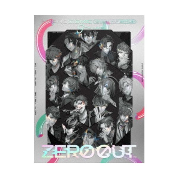 ■発送倉庫:DVD倉庫（※神奈川県からの発送）■種別:DVD■発売日:2024/03/06■販売元:キングレコード■収録:Disc.1／01.ヒプノシスマイク -Division Rap Battle- ＋(7:43)／02.Hoodsta...