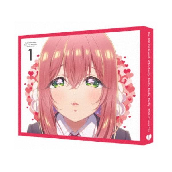 ■発送倉庫:DVD倉庫（※神奈川県からの発送）■種別:Blu-ray■発売日:2024/03/27■販売元:バンダイナムコアーツ■説明:シリーズ解説 集英社「週刊ヤングジャンプ」にて連載の大人気ラブコメをTVアニメ化！／新感覚ファミリー系L...