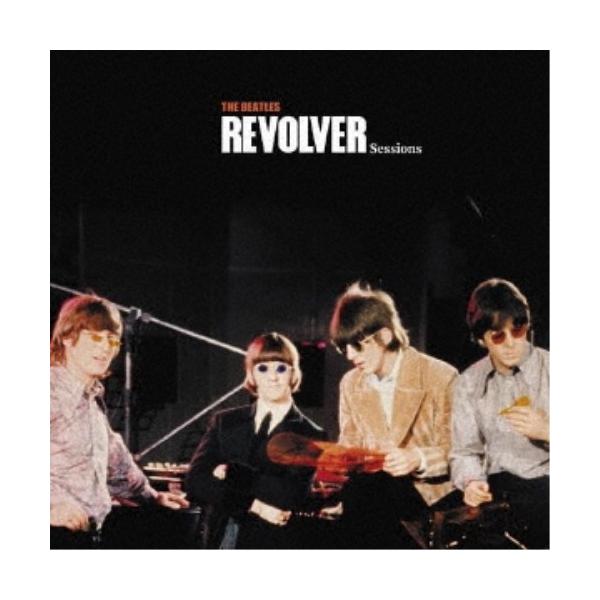 ■発送倉庫:DVD倉庫（※神奈川県からの発送）■種別:CD■発売日:2024/01/31■販売元:アドニス・スクウェア■収録:Disc.1／01.Taxman (France Mono ／ No intro S.E.)(2:27)／02.E...