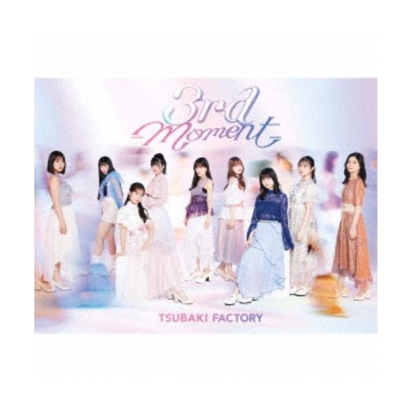 ■発送倉庫:DVD倉庫（※神奈川県からの発送）■種別:CD+Blu-ray■発売日:2024/02/21■販売元:ソニー・ミュージックディストリビューション■収録:Disc.1／01.涙のヒロイン降板劇(4:20)／02.ガラクタDIAMO...