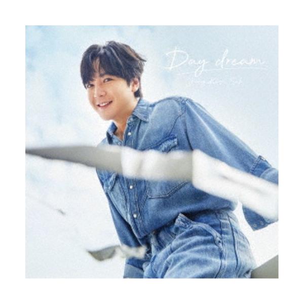 ■発送倉庫:DVD倉庫（※神奈川県からの発送）■種別:CD+DVD■発売日:2024/02/14■販売元:ユニバーサルミュージック■収録:Disc.1／01.Say my name(3:22)／02.Day dream(3:40)／03.S...