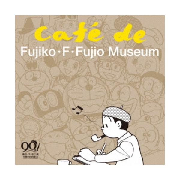 ■発送倉庫:DVD倉庫（※神奈川県からの発送）■種別:CD■発売日:2024/02/21■販売元:日本コロムビア■収録:Disc.1／01.ドラえもんのうた (ドラえもん)(3:53)／02.オバケのQ太郎・メドレー (オバケのQ太郎)#大...