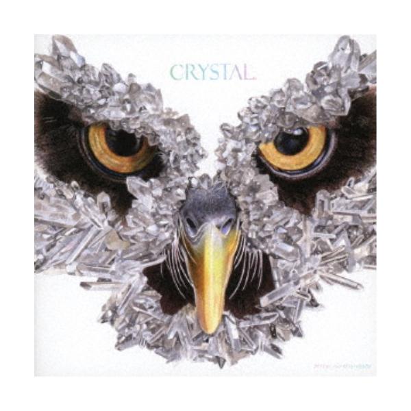 ■発送倉庫:DVD倉庫（※神奈川県からの発送）■種別:CD■発売日:2024/03/13■販売元:ソニー・ミュージック■収録:Disc.1／01.瞬間(3:27)／02.Hero(4:14)／03.仮面(3:48)／04.飛ぶ鳥は(3:51...
