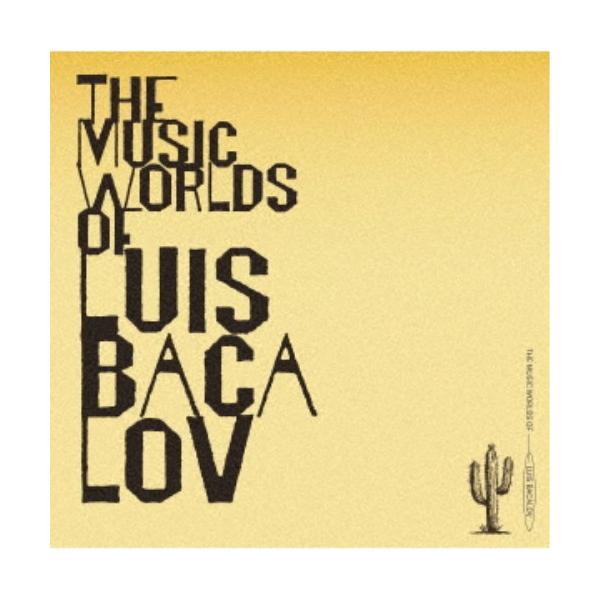 ■発送倉庫:DVD倉庫（※神奈川県からの発送）■種別:CD■発売日:2024/01/24■販売元:ランブリング・レコーズ■収録:Disc.1／01.DJANGO (Instrumental - alternate version mono)...