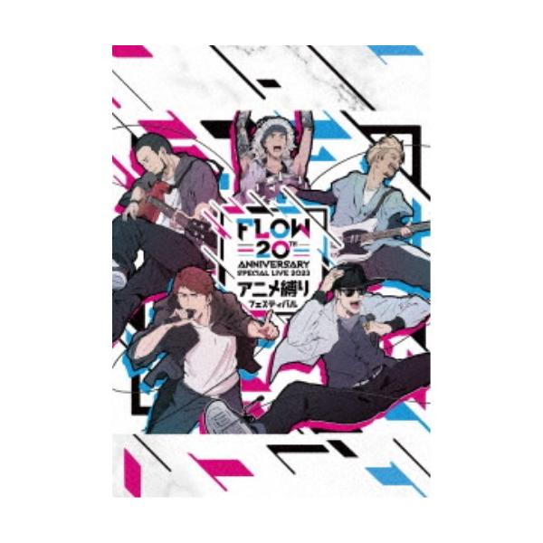 ■発送倉庫:DVD倉庫（※神奈川県からの発送）■種別:Blu-ray■発売日:2024/02/21■販売元:ソニー・ミュージックディストリビューション■収録:Disc.1／01.影アナウンス／02.Perfect Time／03.7 -se...