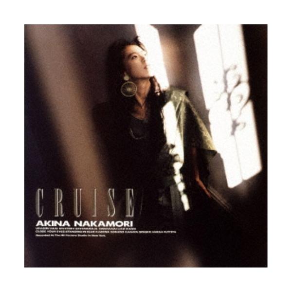 ■発送倉庫:DVD倉庫（※神奈川県からの発送）■種別:CD■発売日:2024/02/21■販売元:ソニー・ミュージックディストリビューション■収録:Disc.1／01.URAGIRI(4:45)／02.赤い不思議(ミステリー)(3:46)／...