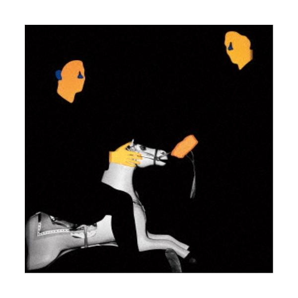 ■発送倉庫:DVD倉庫（※神奈川県からの発送）■種別:CD■発売日:2024/02/28■販売元:ソニー・ミュージックディストリビューション■収録:Disc.1／01.ロス・オブ・ライフ (パート・2)(1:58)／02.マザー・ネイチャー...