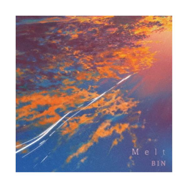 ■発送倉庫:DVD倉庫（※神奈川県からの発送）■種別:CD■発売日:2024/02/28■販売元:ポニーキャニオン■収録:Disc.1／01.melt(3:22)／02.ハイウェイローナー(2:56)／03.さよなら(3:47)／04.mo...