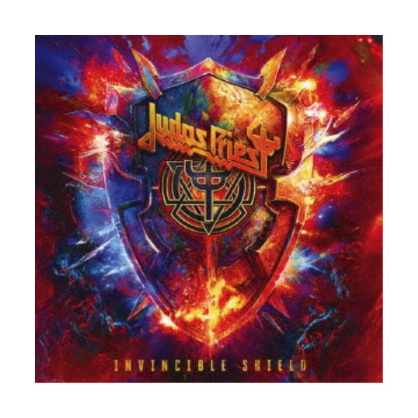 ■発送倉庫:DVD倉庫（※神奈川県からの発送）■種別:CD■発売日:2024/03/06■販売元:ソニー・ミュージックディストリビューション■収録:Disc.1／01.パニック・アタック(5:25)／02.ザ・サーペント・アンド・ザ・キング...