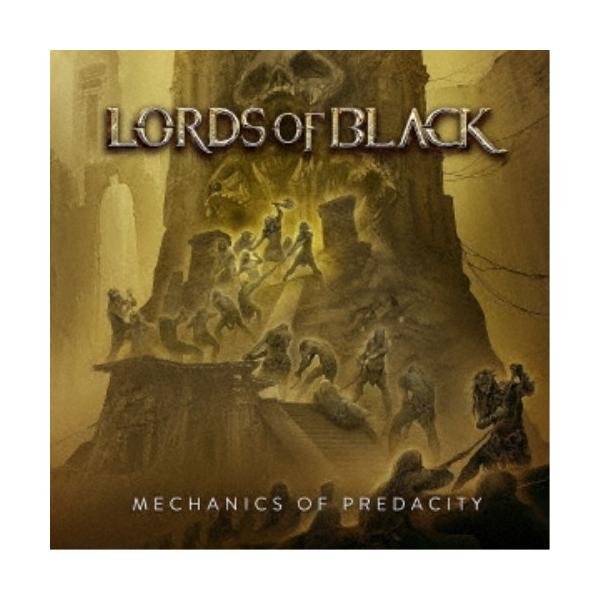 ■発送倉庫:DVD倉庫（※神奈川県からの発送）■種別:CD■発売日:2024/03/15■販売元:ビクターエンタテインメント■収録:Disc.1／01.フォー・ホワット・イズ・オウド・トゥ・アス(4:15)／02.レット・ザ・ナイトメア・カ...