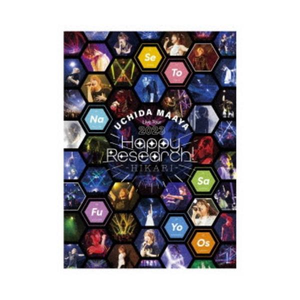 ■発送倉庫:DVD倉庫（※神奈川県からの発送）■種別:Blu-ray■発売日:2024/03/06■販売元:ポニーキャニオン■収録:Disc.1／01.-OPENING-／02.Change the world／03.Never endin...