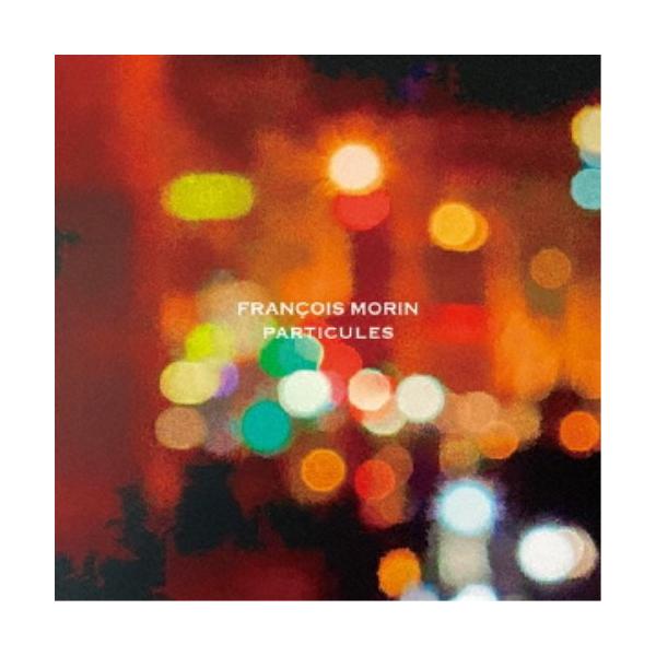 ■発送倉庫:DVD倉庫（※神奈川県からの発送）■種別:CD■発売日:2023/12/29■販売元:インパートメント■収録:Disc.1／01.Pavane(6:22)／02.Ponto de Encontro(6:28)／03.Under ...