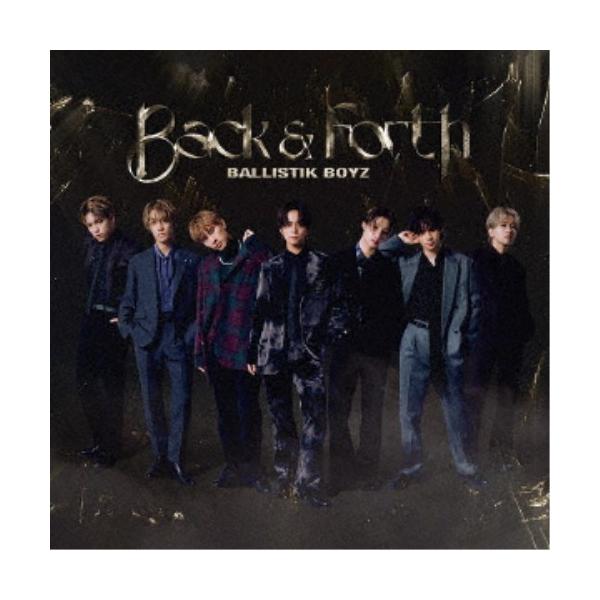 ■発送倉庫:DVD倉庫（※神奈川県からの発送）■種別:CD■発売日:2024/02/21■販売元:エイベックス・マーケティング■収録:Disc.1／01.In My Head(3:20)／02.God Mode(3:34)／03.Ding ...