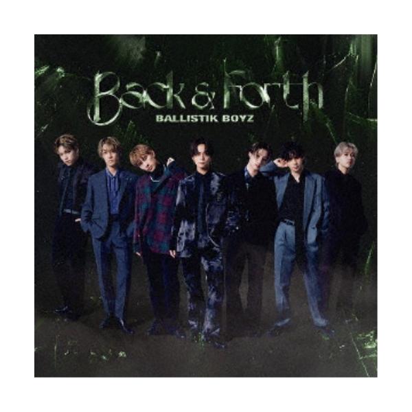 ■発送倉庫:DVD倉庫（※神奈川県からの発送）■種別:CD+Blu-ray■発売日:2024/02/21■販売元:エイベックス・マーケティング■収録:Disc.1／01.In My Head(3:20)／02.God Mode(3:34)／...