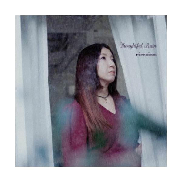 ■発送倉庫:DVD倉庫（※神奈川県からの発送）■種別:CD■発売日:2024/02/14■販売元:FWD■収録:Disc.1／01.Thoughtful Rain(4:43)／02.HA.KO.NI.WA -bossa nova ver.-...