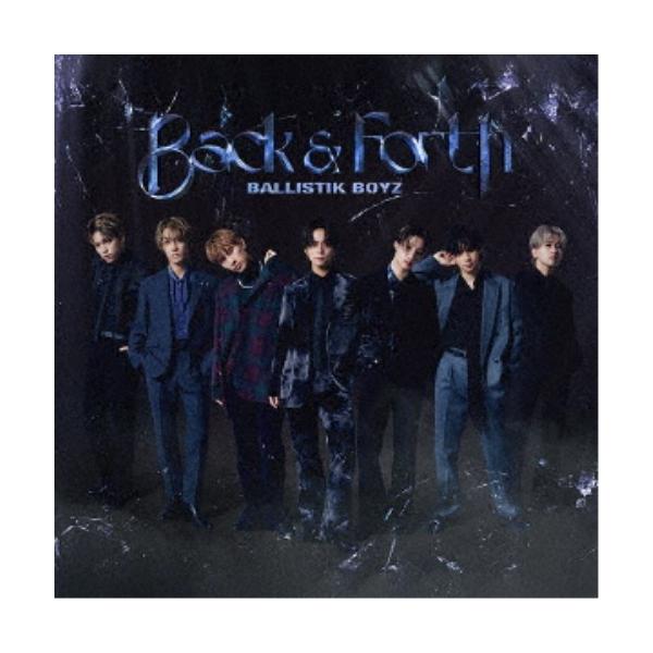 ■発送倉庫:DVD倉庫（※神奈川県からの発送）■種別:CD+DVD■発売日:2024/02/21■販売元:エイベックス・マーケティング■収録:Disc.1／01.In My Head(3:20)／02.God Mode(3:34)／03.D...