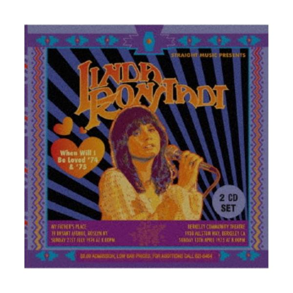 ■発送倉庫:DVD倉庫（※神奈川県からの発送）■種別:CD■発売日:2024/02/21■販売元:ヴィヴィド・サウンドコーポレーション■収録:Disc.1／01.Colorado(5:20)／02.That’ll Be The Day(2:...