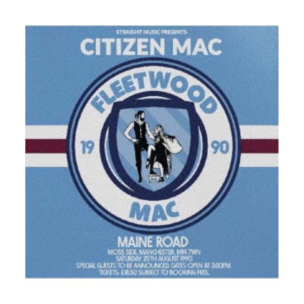 ■発送倉庫:DVD倉庫（※神奈川県からの発送）■種別:CD■発売日:2024/02/21■販売元:ヴィヴィド・サウンドコーポレーション■収録:Disc.1／01.The Chain(3:37)／02.Dreams(4:40)／03.Isn’...