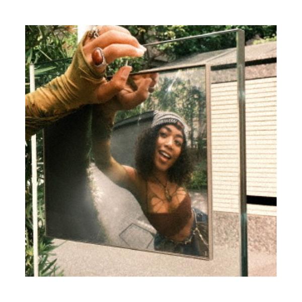 ■発送倉庫:DVD倉庫（※神奈川県からの発送）■種別:CD■発売日:2024/03/20■販売元:ソニー・ミュージックディストリビューション■収録:Disc.1／01.ホワイ・ドント・ウィー・ゴー(2:46)／02.ハッピー・アイム(2:5...