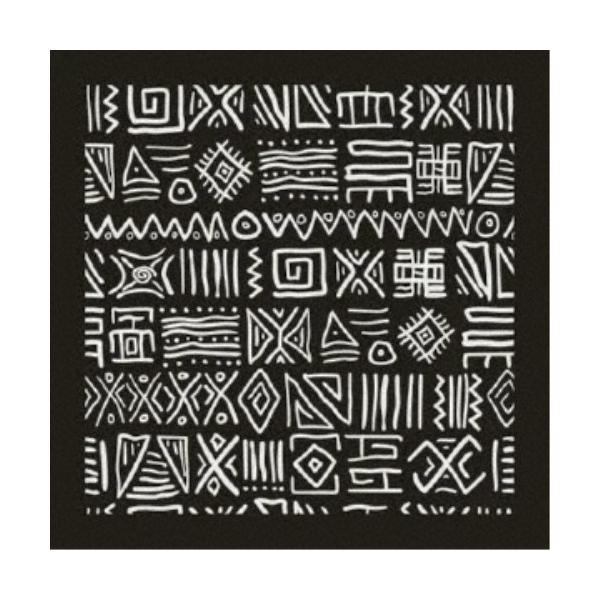 ■発送倉庫:DVD倉庫（※神奈川県からの発送）■種別:CD■発売日:2024/01/31■販売元:ディスクユニオン■収録:Disc.1／01.BARAKAT (VOLUME 1 - DIRECT TO TAPE)(3:28)／02.TSAK...