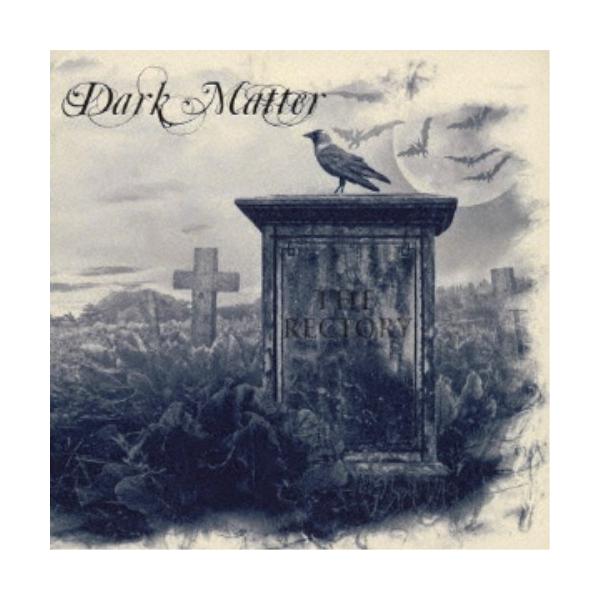 ■発送倉庫:DVD倉庫（※神奈川県からの発送）■種別:CD■発売日:2024/01/31■販売元:ディスクユニオン■収録:Disc.1／01.The Children Of Tomorrow(6:03)／02.The Healer(11:5...