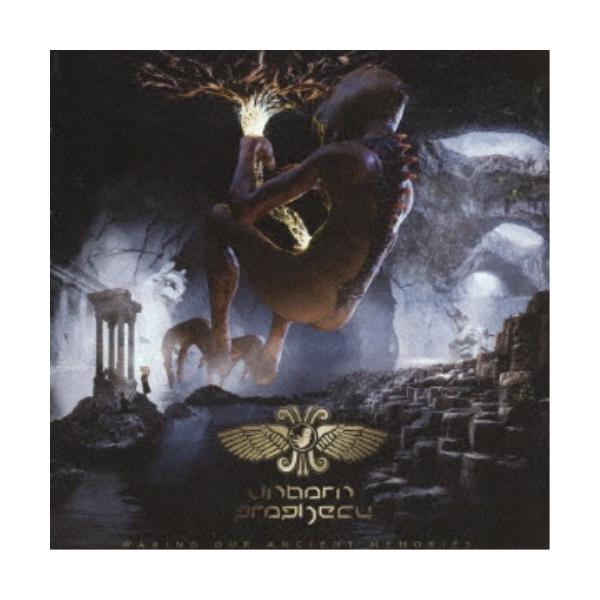 ■発送倉庫:DVD倉庫（※神奈川県からの発送）■種別:CD■発売日:2024/01/31■販売元:ディスクユニオン■収録:Disc.1／01.Namasol(0:44)／02.Whispers(6:07)／03.Silencer(4:24)...