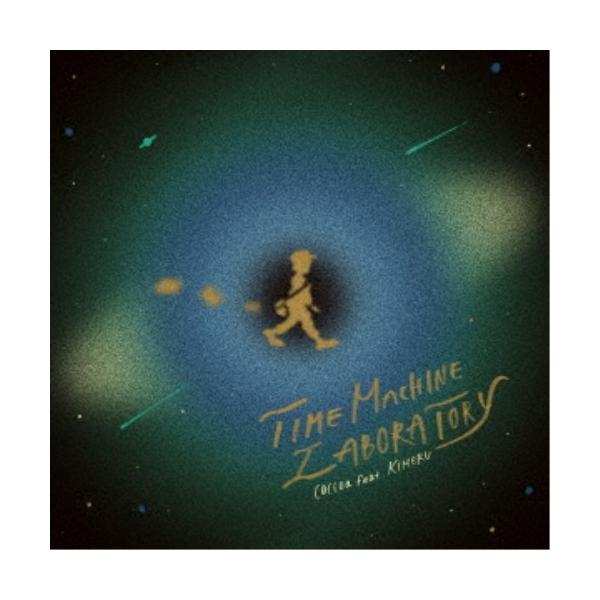 ■発送倉庫:DVD倉庫（※神奈川県からの発送）■種別:CD■発売日:2024/01/17■販売元:ダイキサウンド■説明:2023年12月28日、メルパルクホール大阪の最終営業日上演の山尾企画presentsメルパルクホール大阪サヨナラ公演『...